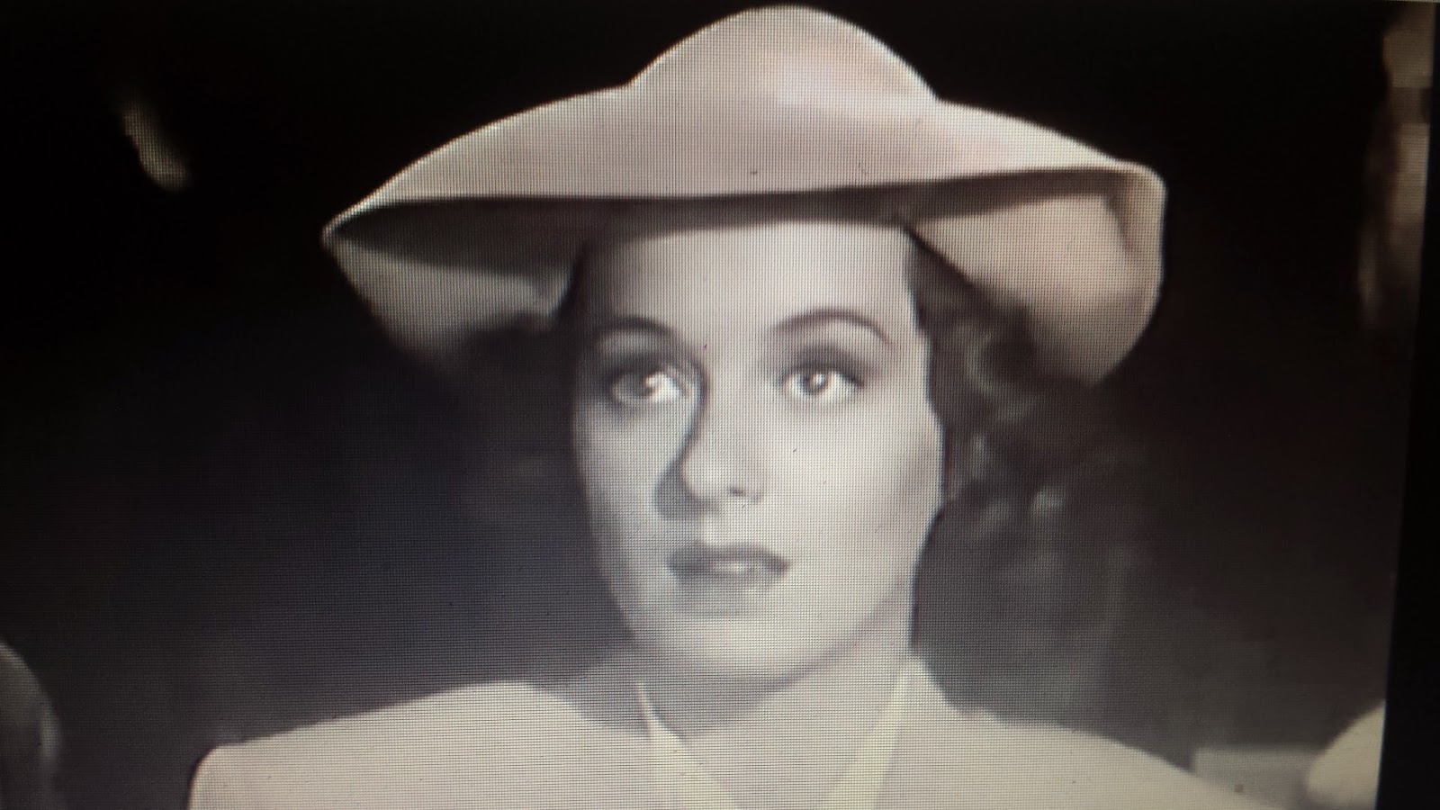 Bobby Rivers TV: Movie Lines: THE REMARKABLE ANDREW