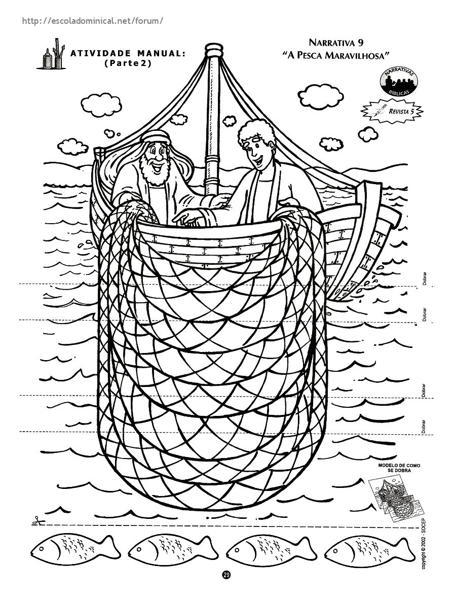 Blog da Tia Alê: A GRANDE PESCARIA (pesca maravilhosa)