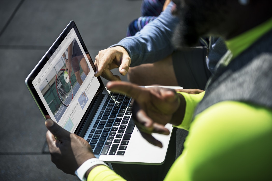 3 Things You Need to Know About Refining Your Website in 2019