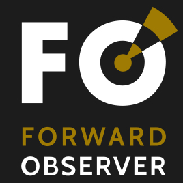 Pat McLene: Public Interest