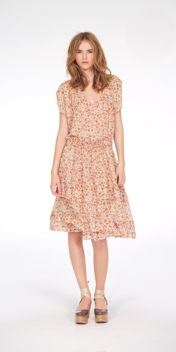 Well That's Just Me ...: New Purchase - Derek Lam + eBay Collection ...