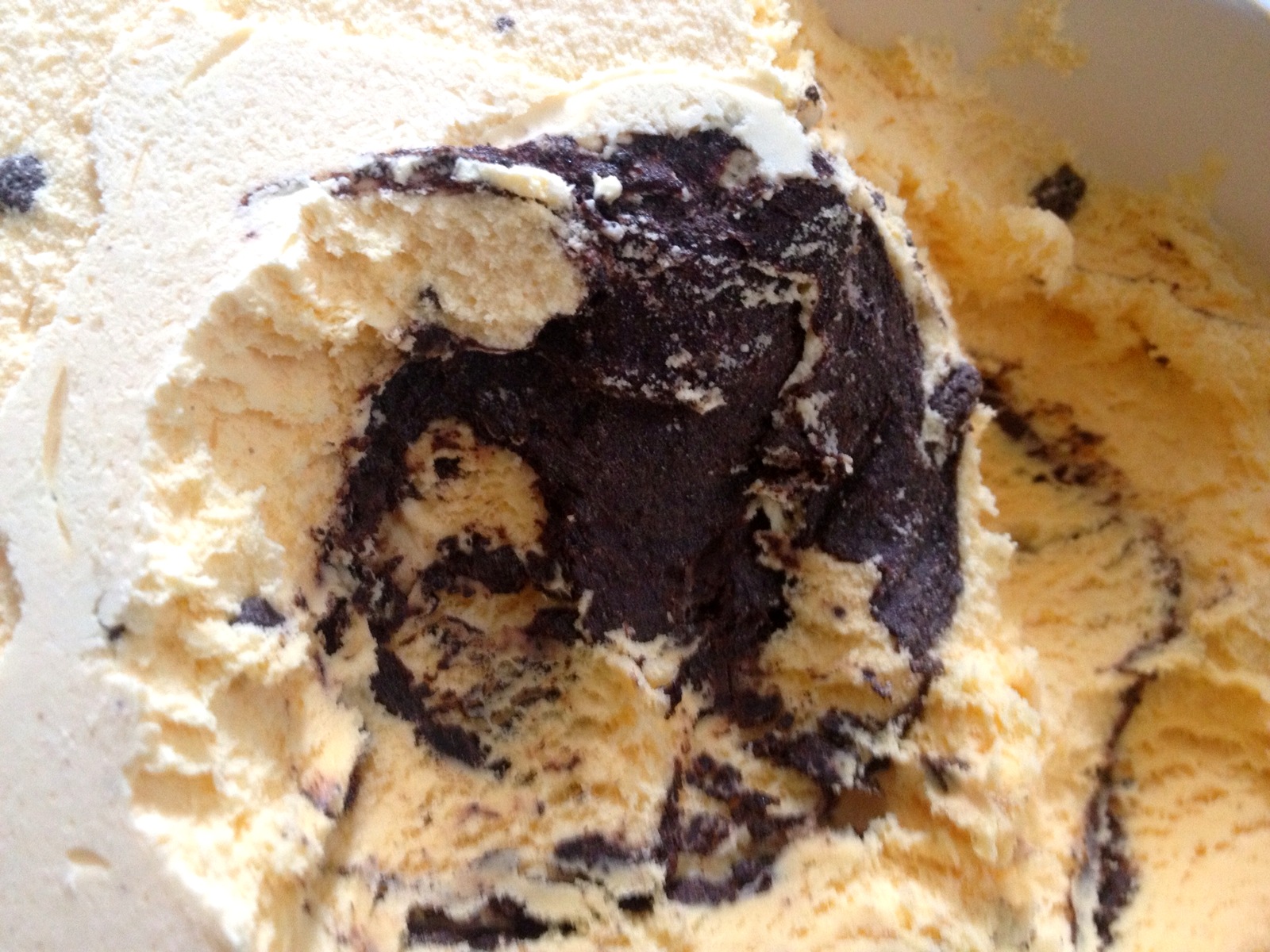 food and ice cream recipes: READER REVIEW: Arjun's Review of Turkey ...