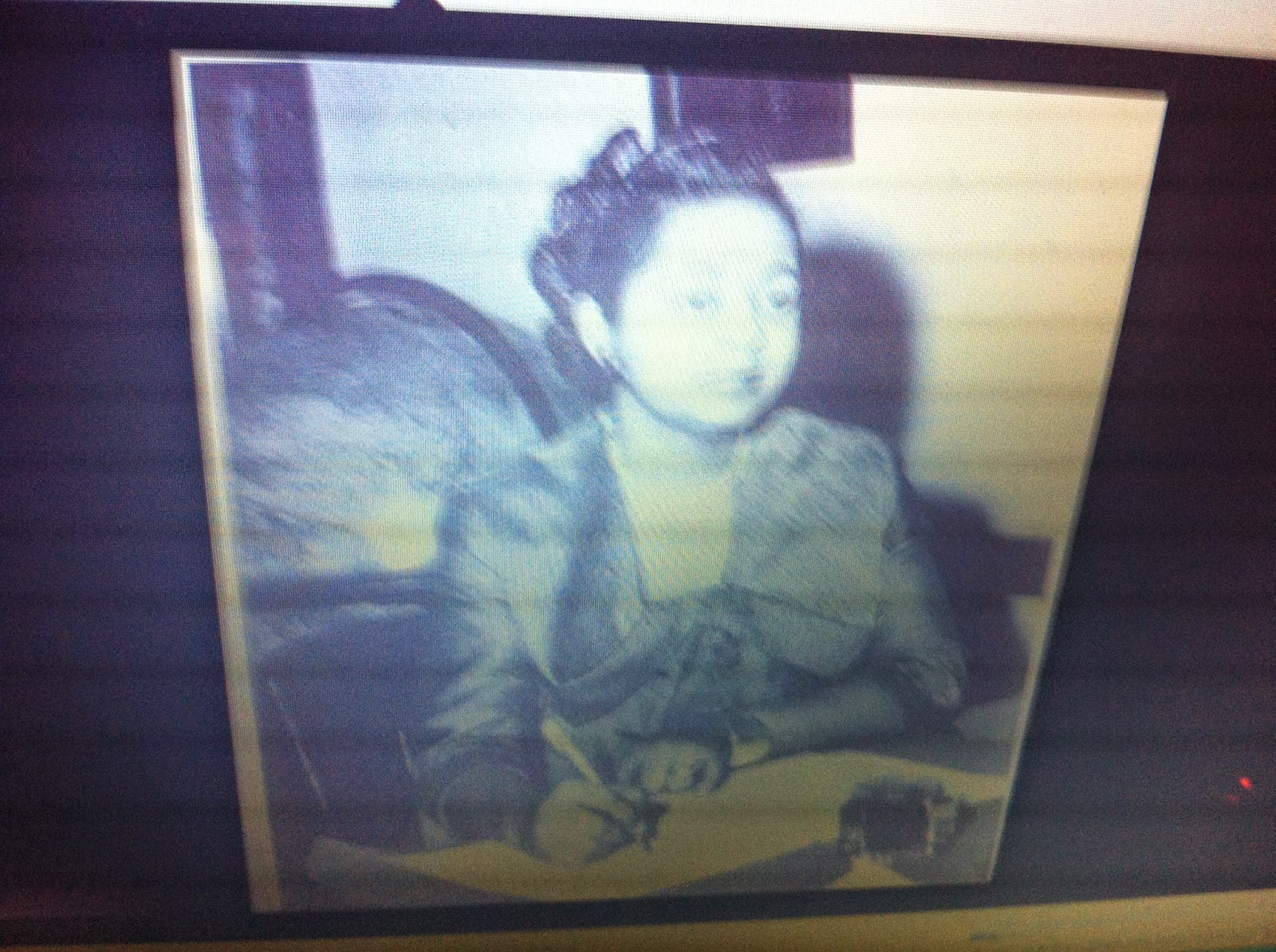 THE BLACK SOCIAL HISTORY:: BLACK SOCIAL HISTORY : AFRICAN AMERICAN ...