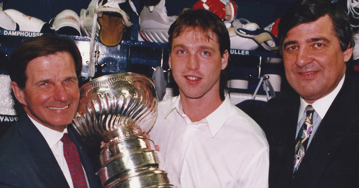 Il était une fois le 12 novembre