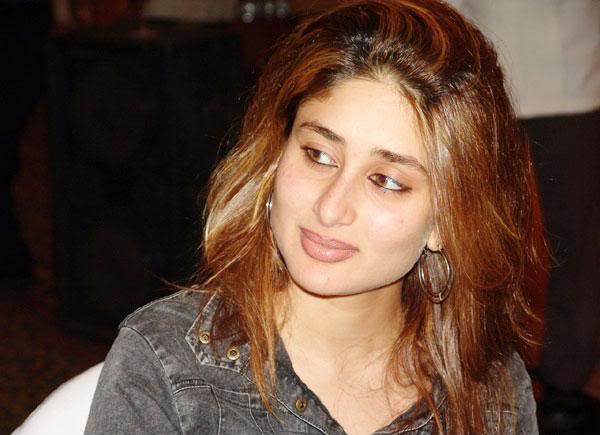 krina kapoor without makeup Pics |A Bollywood