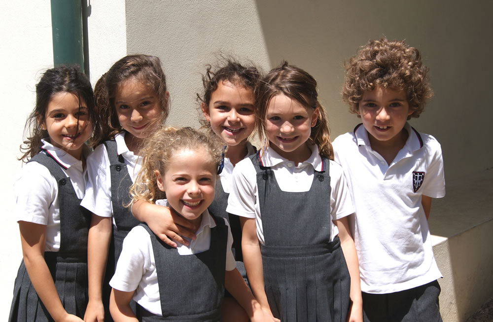 Why should you choose British schools for your children?