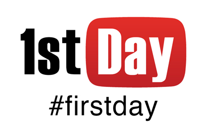 Insta-First Graders: An Instagram Themed Bulletin Board for Back To School