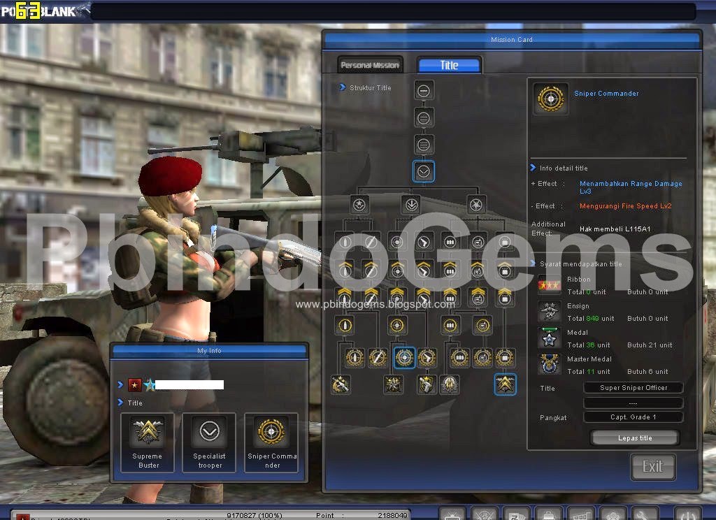 Title SG Versi PbindoGems - PbindoGems