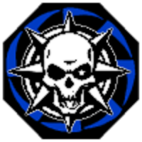 Crossfire Updates: crossfire clan mark