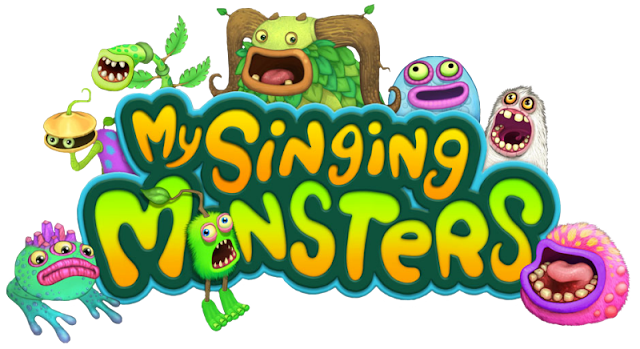 Let's Cheat Games: My Singing Monsters Cheats