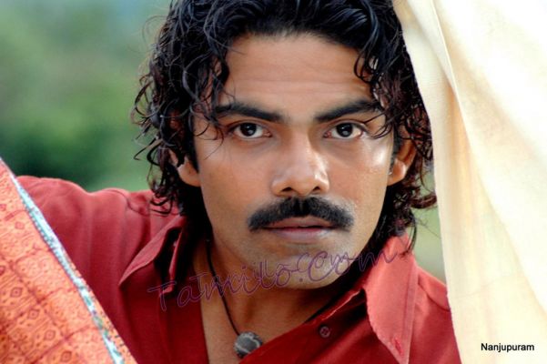 Indian Actor Pictures|Indian Actress Pictures: Raghav Ranganathan ...