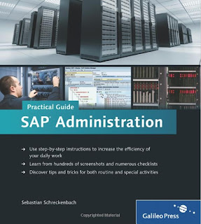 sidadm: Книги по SAP Basis. Продано.