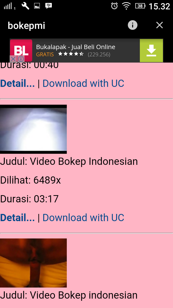 download aplikasi bokepmi for android ~ IN WAVES 8