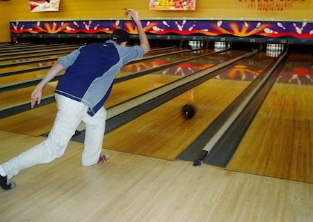 The Presurfer: March 2014