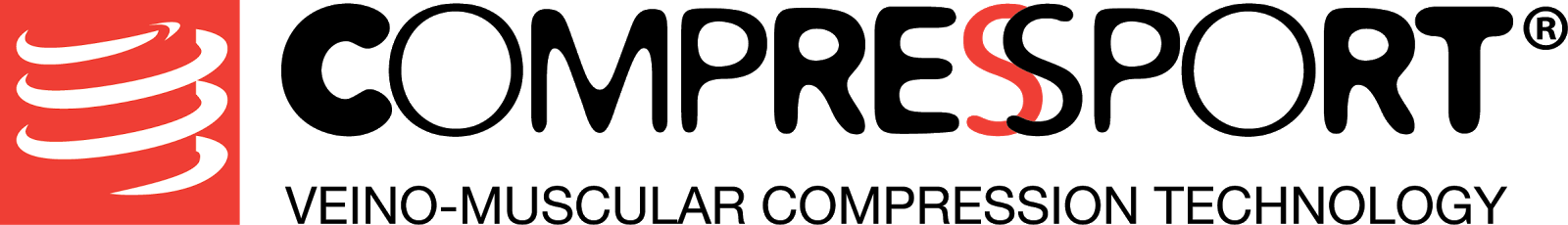 Frank's Blog...: CompresSport Gears...