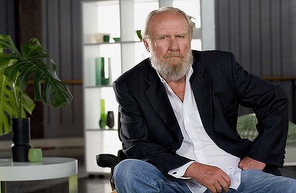 WRLTHD: Aussie Actor Bill Hunter dies