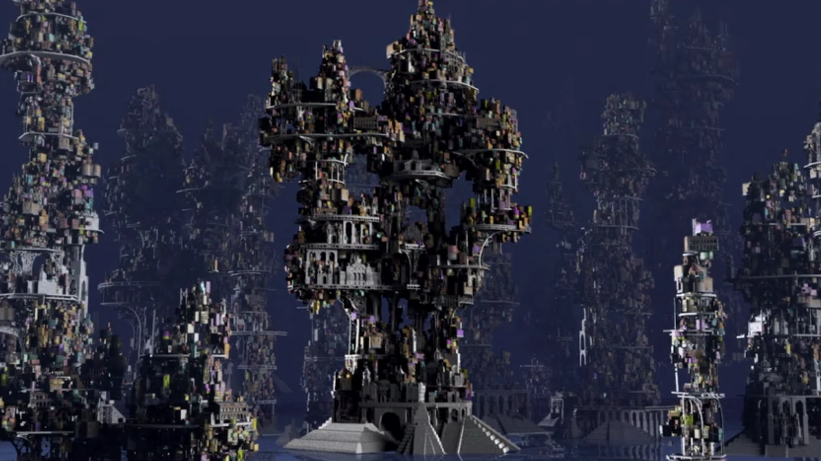 Dan the Pixar Fan: My In-Depth Coco Blu-Ray Review