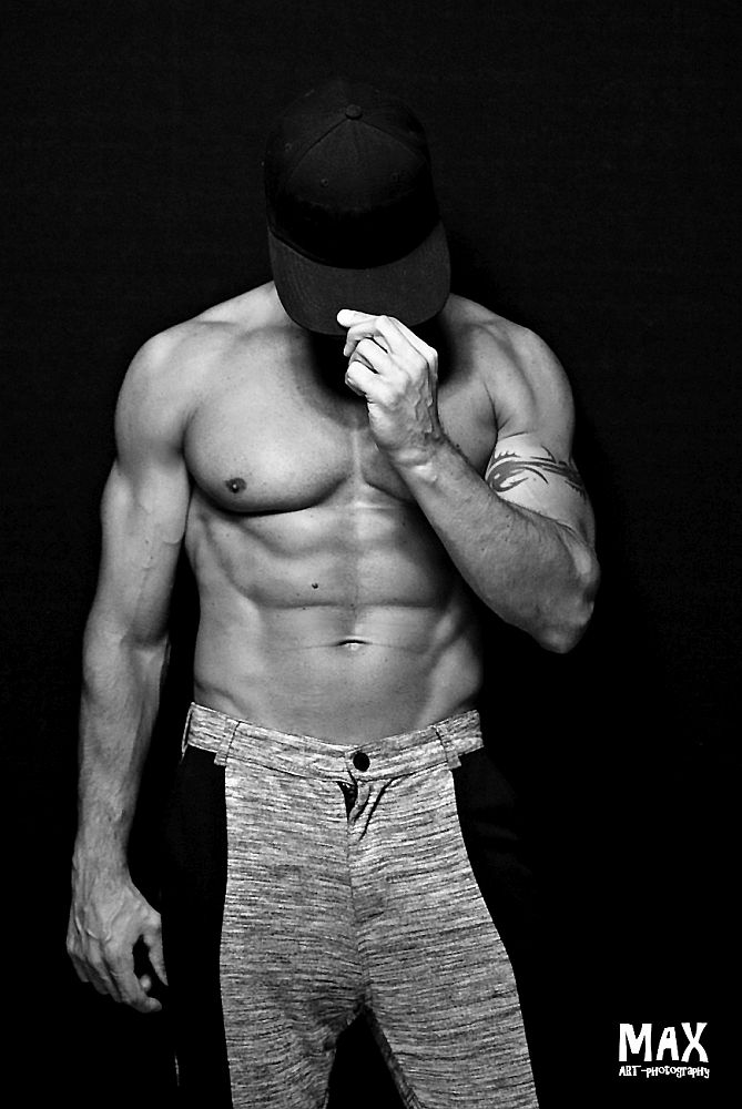 MAX - photography and more ...: 2016