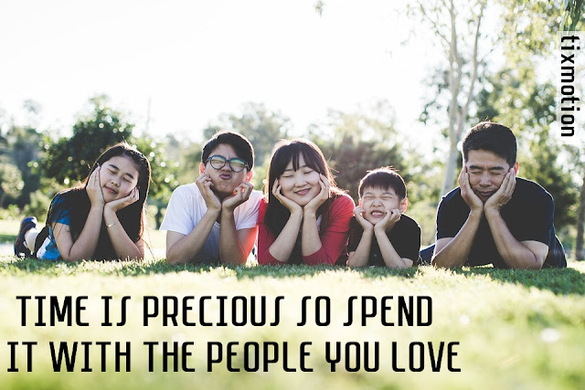 [TIME IS PRECIOUS] Family, Outdoor, Happy, Happiness, free images ...