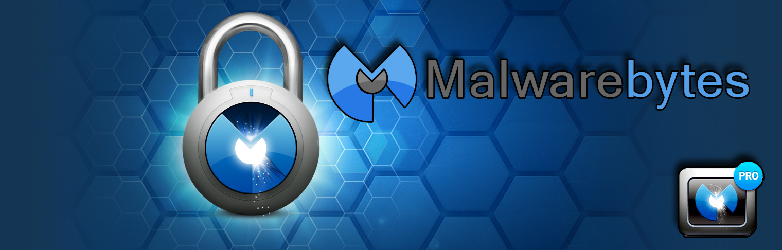 Mundo Informatico: Anti-Malware de Malwarebytes