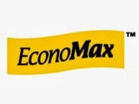 Mi Tienda Del Ahorro Río Bravo