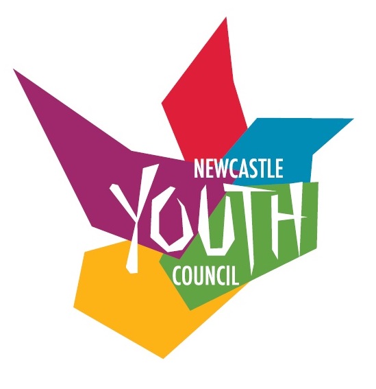 The Book Crowd: Newcastle Youth Council
