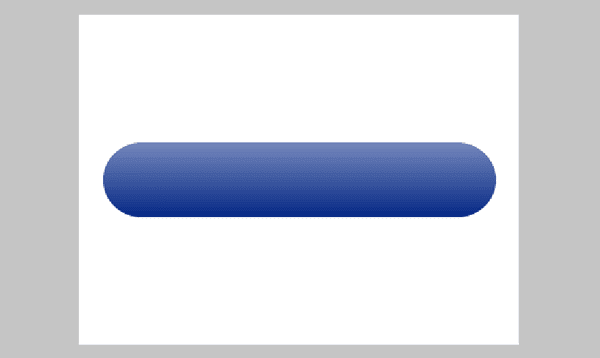 Webdesign: Tutoriel1: Bouton