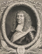 Siméon Leroy-Audy: De la France à la Nouvelle-France... (troisième partie)