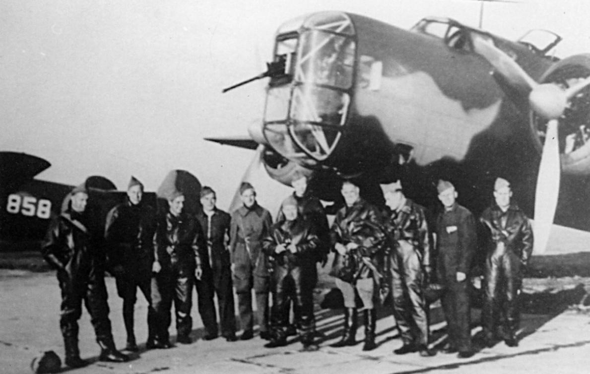 World 1900 - 1950: The Dutch army before war (1. part)