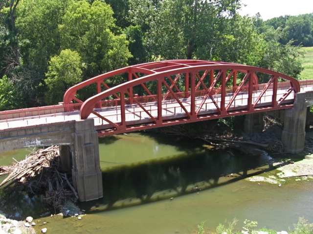 MOM DOES THE OREGON TRAIL ~ thePiperSHIHTZU