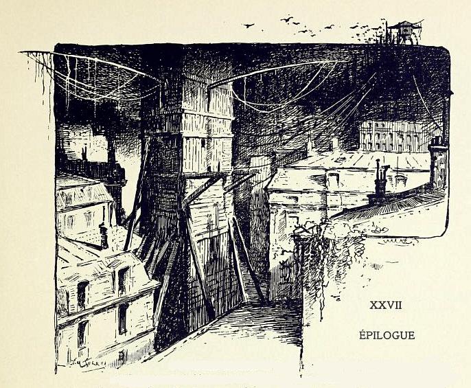 The Art of Pierangelo Boog: Henrique Alvim Corrêa:Illustrations for H.G ...