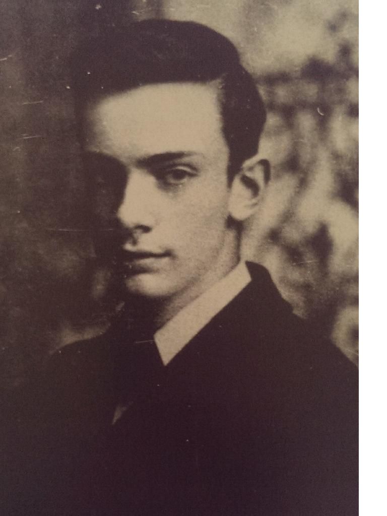 The Other Side of Sixty: 2018