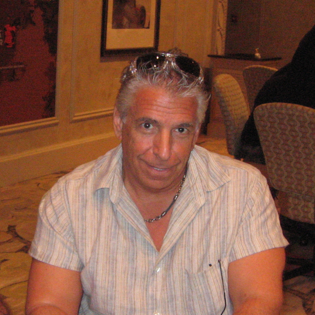 Borgata Summer Poker Open 2012: 06/22/12