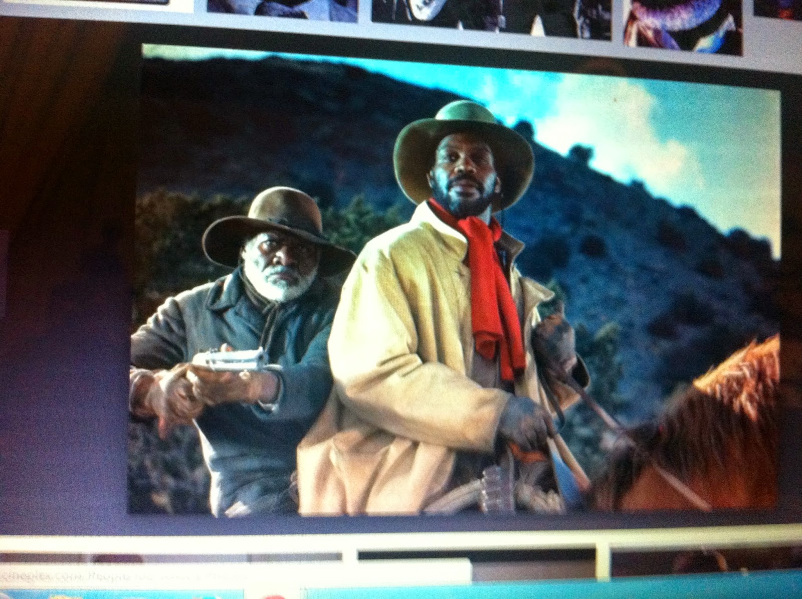 THE BLACK SOCIAL HISTORY:: BLACK SOCIAL HISTORY : AFRICAN AMERICAN ...