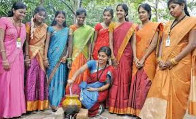 వీరభోగవసంతరాయలు : కాలేజీ గాళ్ సా ? కాశ్మీరీ ఎక్స్ ట్రీమిస్ట్సా