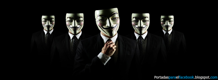 Para Facebook para portada - Imagui