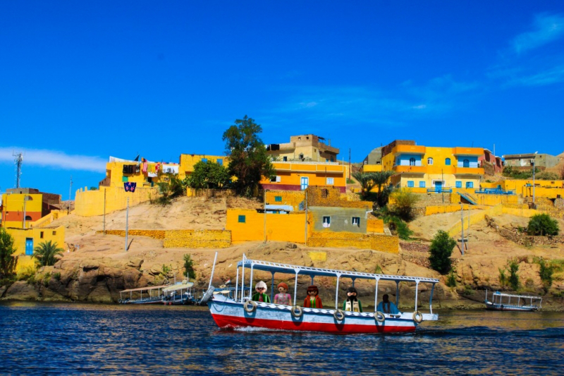 THE GRANDMA'S LOGBOOK ---: BETWEEN MEROE AND KARIMA: THE SHAIGIYA TRIBE