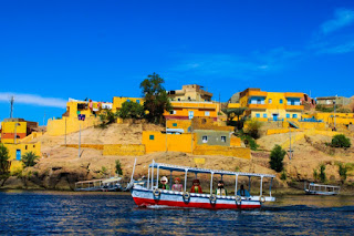 THE GRANDMA'S LOGBOOK ---: BETWEEN MEROE AND KARIMA: THE SHAIGIYA TRIBE