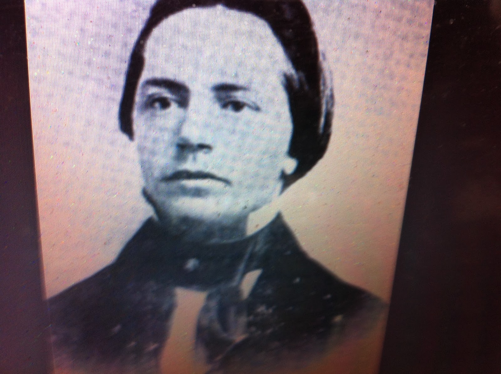 THE BLACK SOCIAL HISTORY:: BLACK SOCIAL HISTORY : AFRO-LIBERIA ...