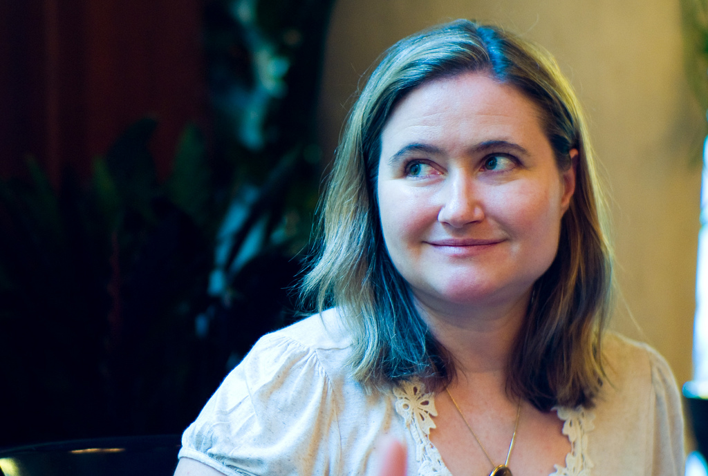 Henri Verdier Blog: Rebecca MacKinnon et le "consentement des connectés"