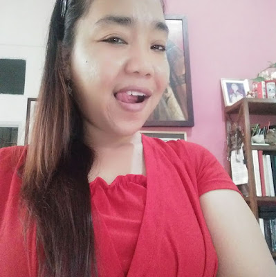 Hera Janda Cantik Cari Teman Curhat - janda super cari suami