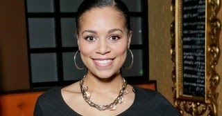 Coronation Street Blog: Tisha Merry quits Coronation Street, says The Sun