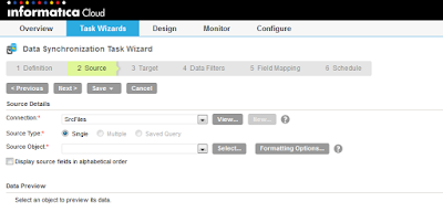 DWBI-TECH BLOGS (Pradeep Kannadiga): What is informatica cloud services?
