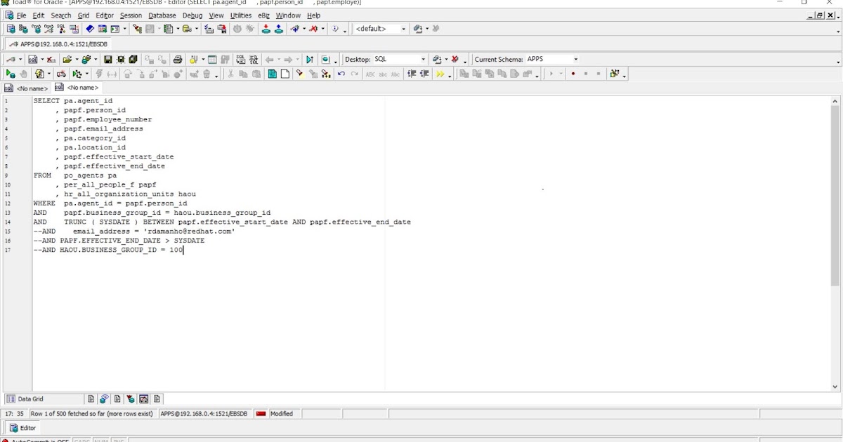 query-to-find-is-an-employer-also-a-buyer-or-not-in-oracle-apps-or-how-can-check-that-employee