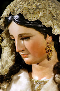 La Bambalina: mayo 2014