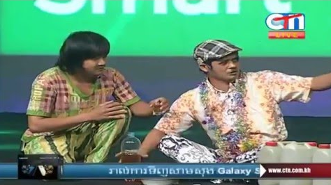 Pekmi Comedy new 2016 - Free Watch Videos