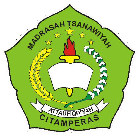 MTs SA Attaufiiqiyyah