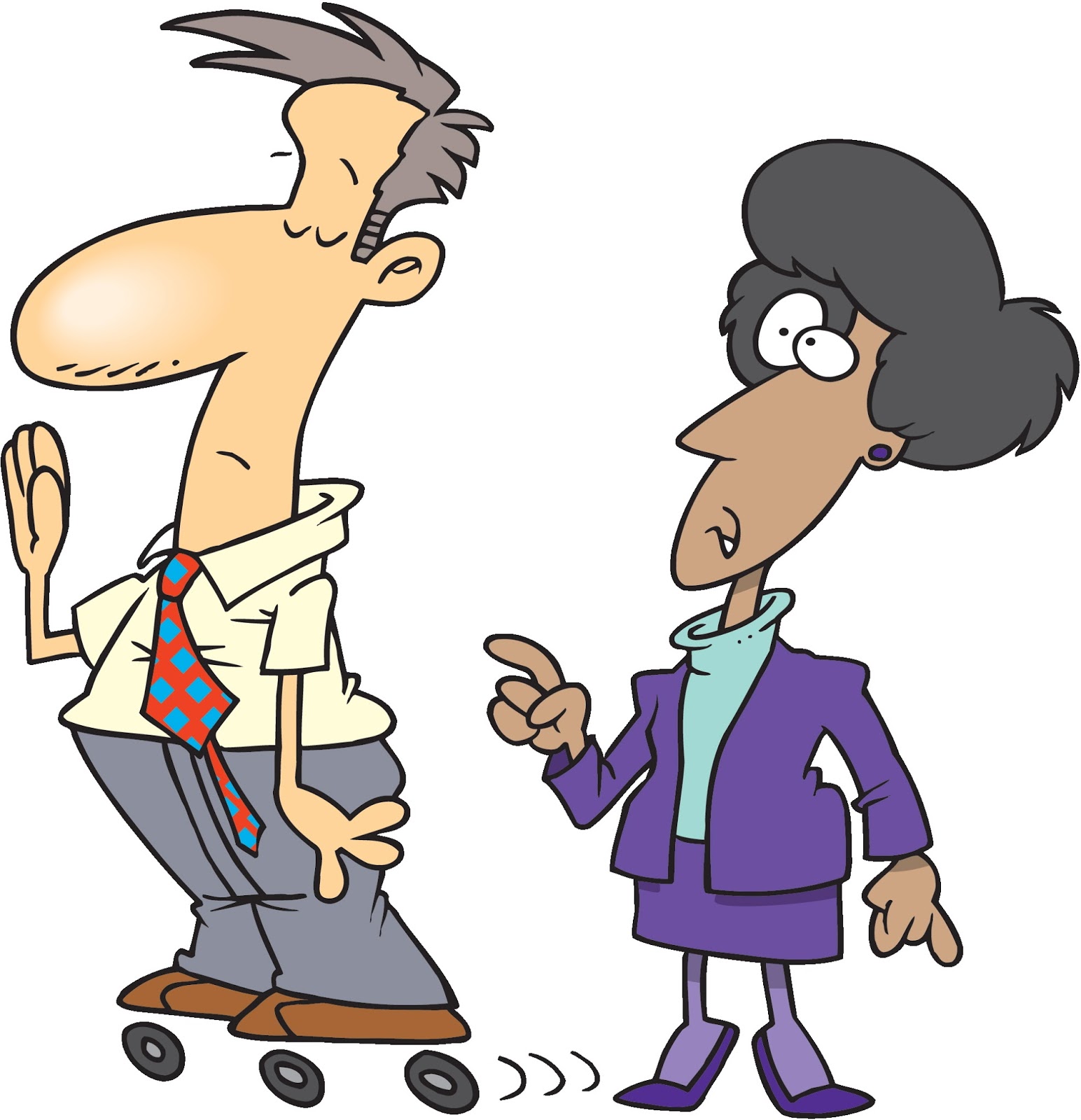 Practical Advice on SaaS Marketing: 5 ways your SaaS marketing plan ...