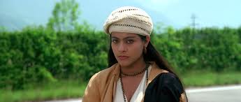 Dilwale Dulhania Le Jayenge / DDLJ | WallPapers