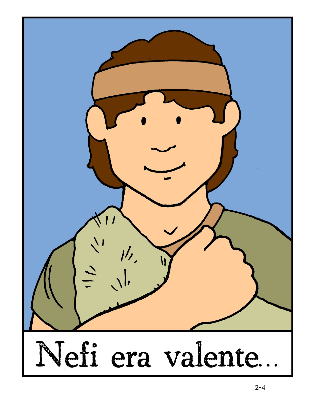 Primaria SUD Detalhes: Maio 2012